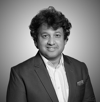 Welingkar Mumbai Campus - Premier Management Institute